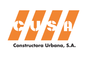 Nuestros Clientes – Ambitek Services Inc.