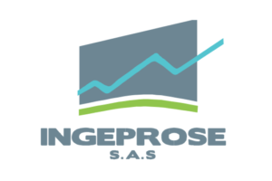Nuestros Clientes – Ambitek Services Inc.