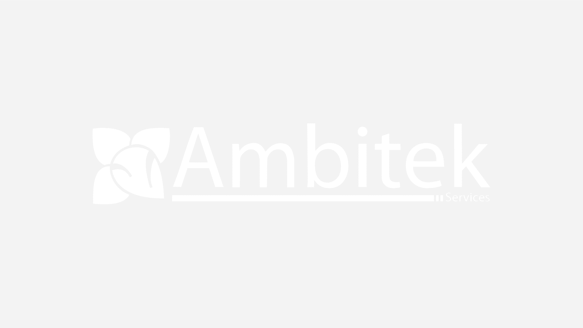 Misión, Visión y Valores – Ambitek Services Inc.
